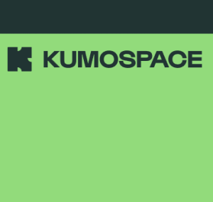 KUMOSPACE (Monthly) | Agents Resource Center